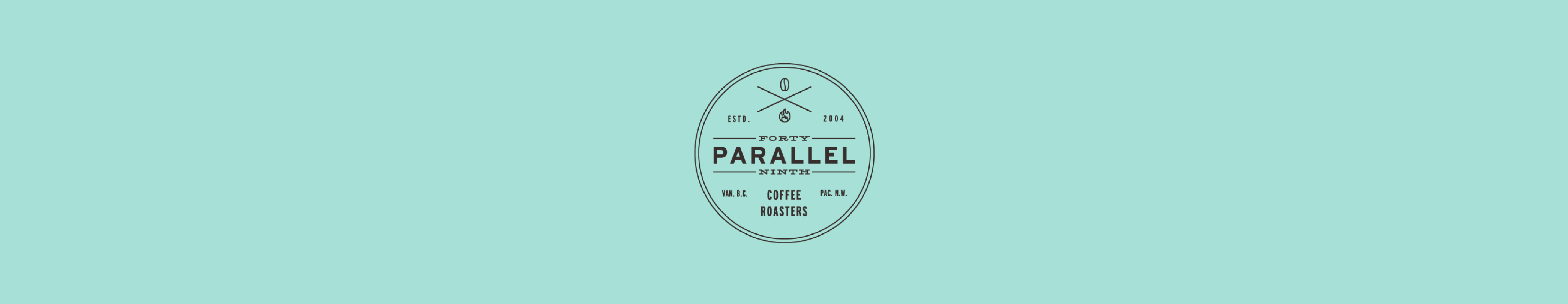49th Parallel